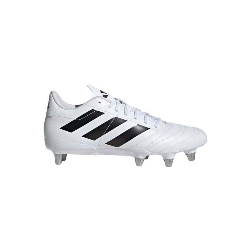Botas de Rugby Hombre Kakari (SG) - Adidas