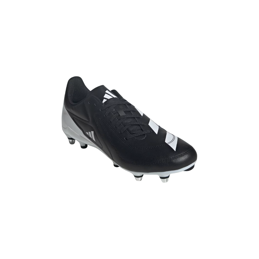 Botas de Rugby Hombre RS15 (SG) Híbridas - Adidas