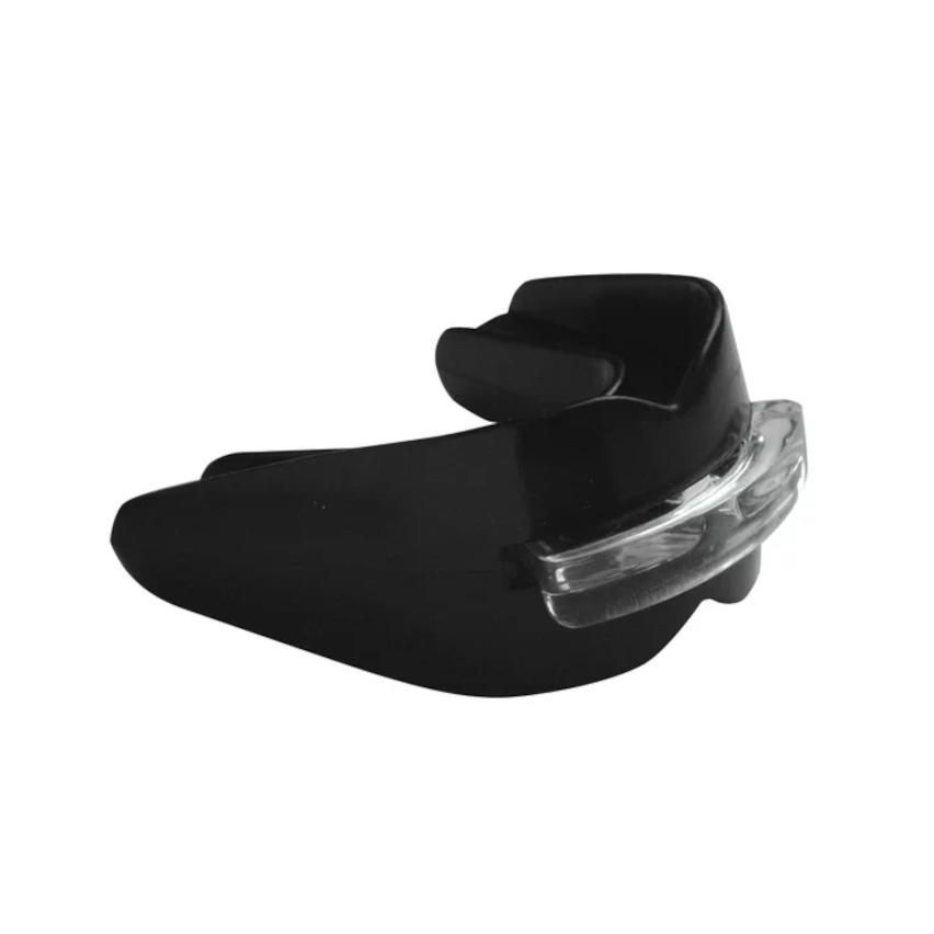 Protector Bucal Doble Negro - Everlast