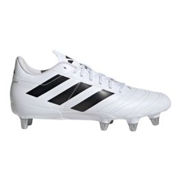 Botas de Rugby Hombre Kakari (SG) - Adidas