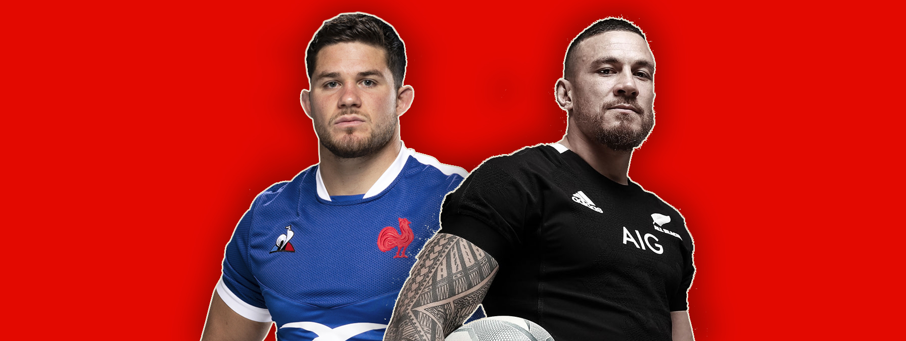 Boutique-Rugby.com : Le Spécialiste Rugby | N°1 en France